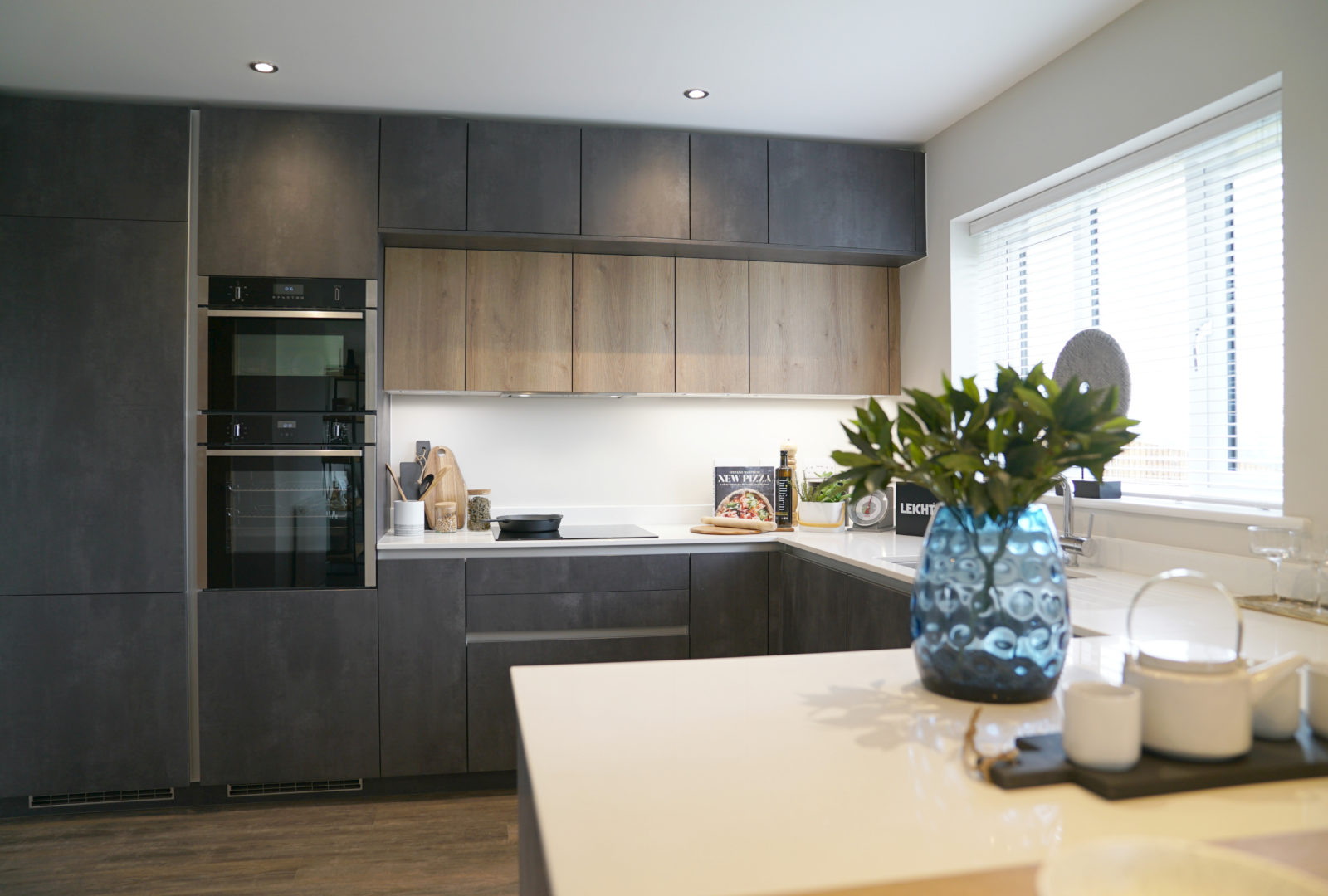 Plot 73 - Lund Farm | Oakmere