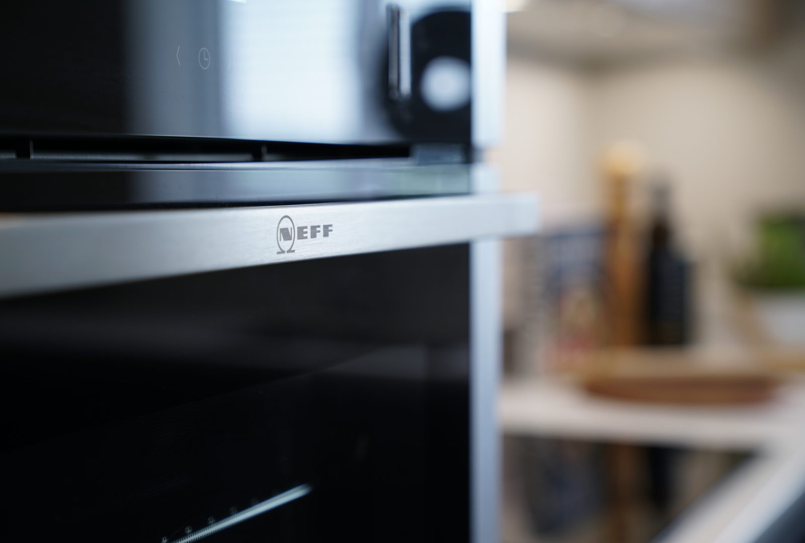 Plot 73 - Lund Farm | Oakmere