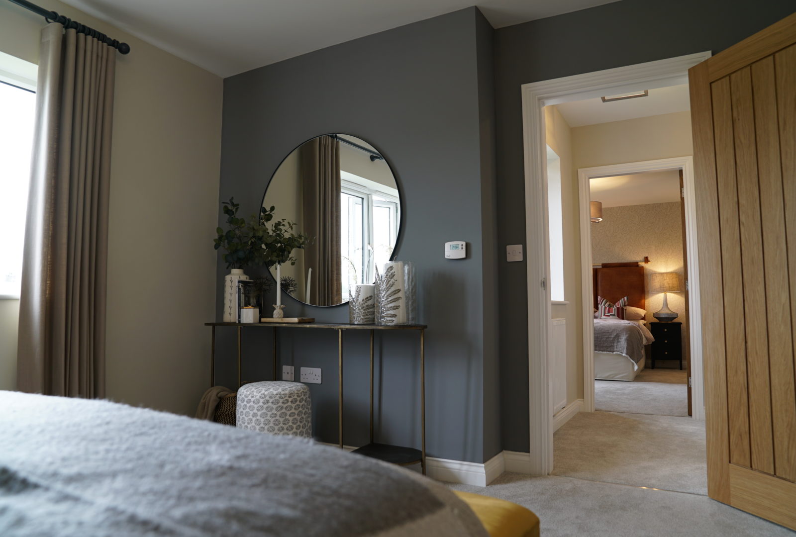 Plot 73 - Lund Farm | Oakmere