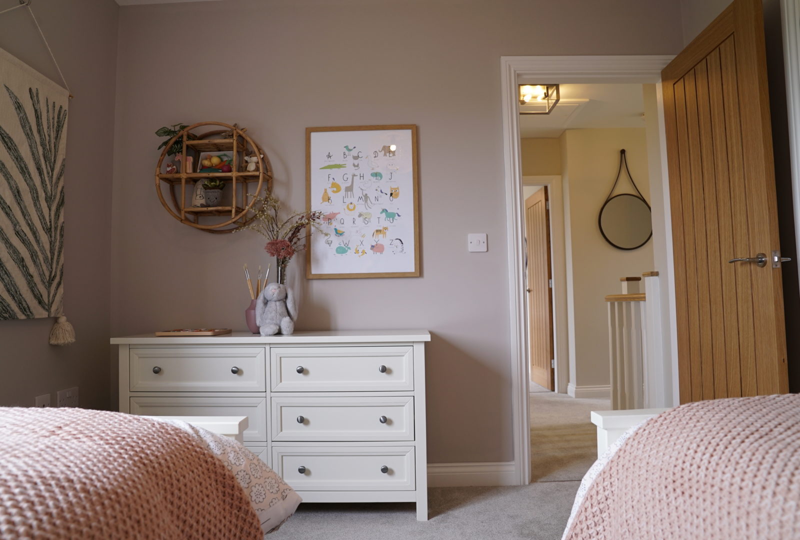 Plot 73 - Lund Farm | Oakmere