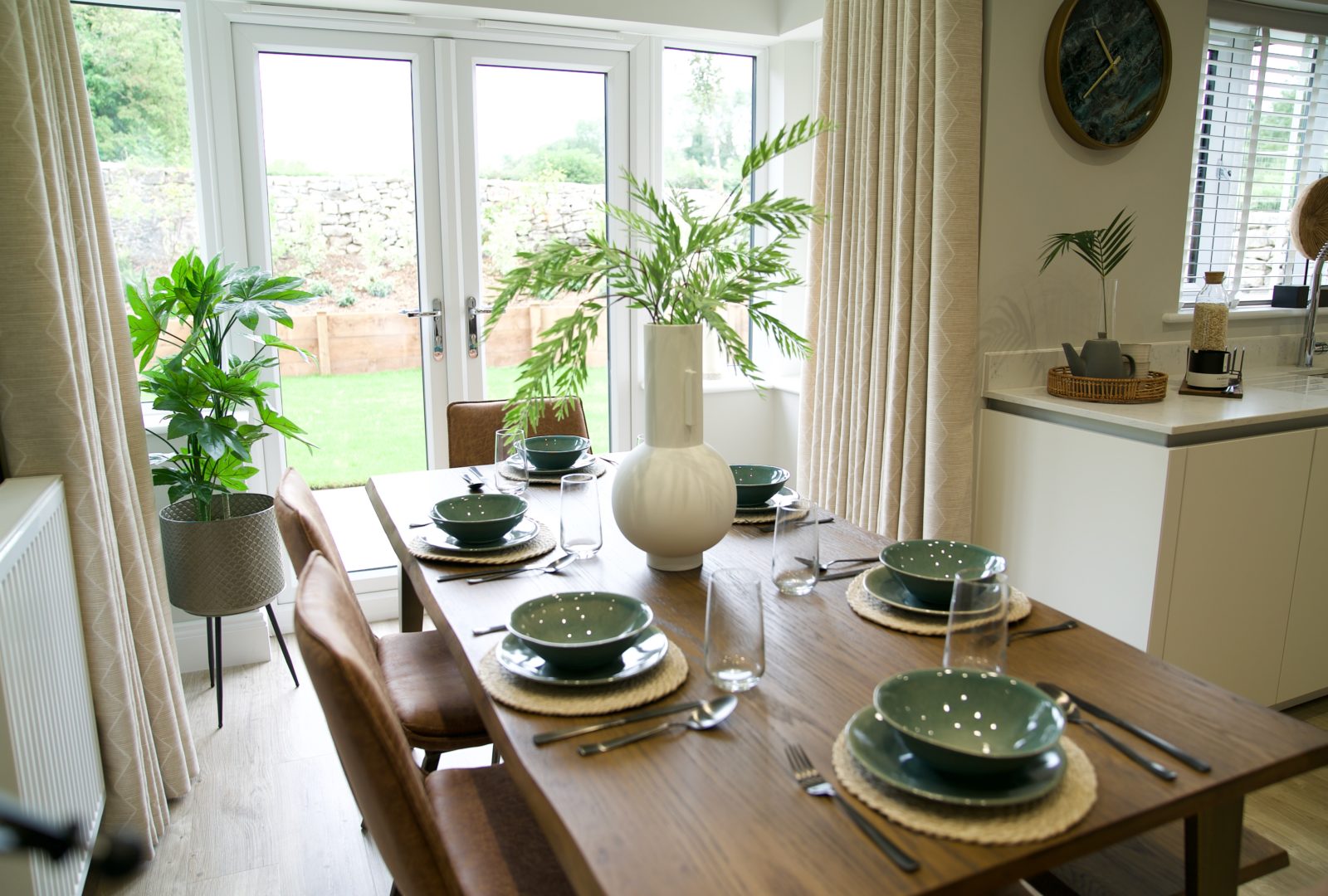 Plot 34 - Lund Farm | Oakmere