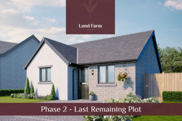 Exclusive New Build Homes Throughout The North West | Oakmere